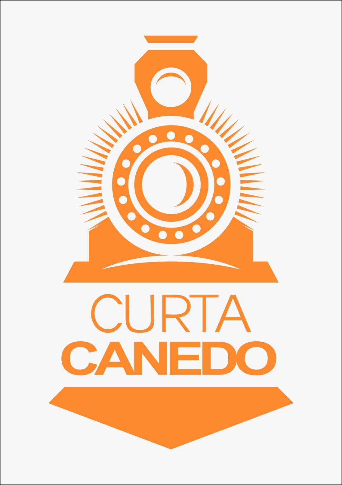 🎬 INSCRIÇÕES ABERTAS PARA O FESTIVAL NACIONAL DE CINEMA DE SENADOR ...